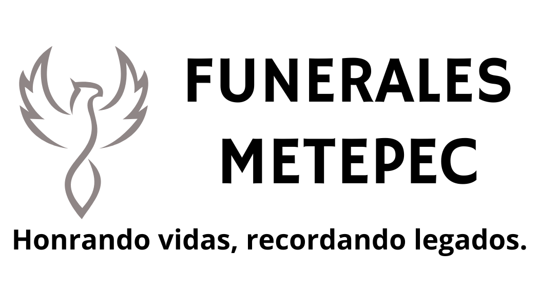 FUNERALES METEPEC Funerarias en Metepec y Toluca | servicios económicos ...
